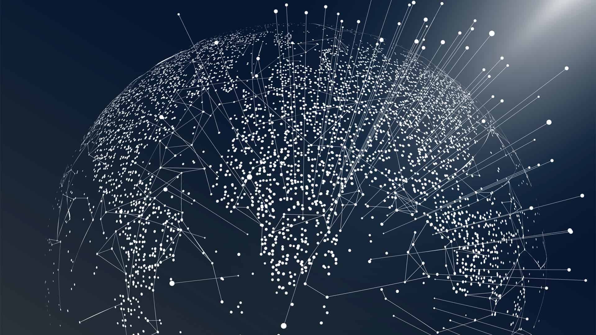 Contact Us - Mifram Security