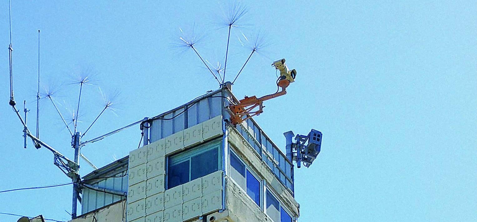 MBP: Modular Ballistic Protection - Mifram Security