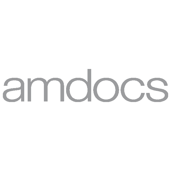 Amdocs - Mifram Security